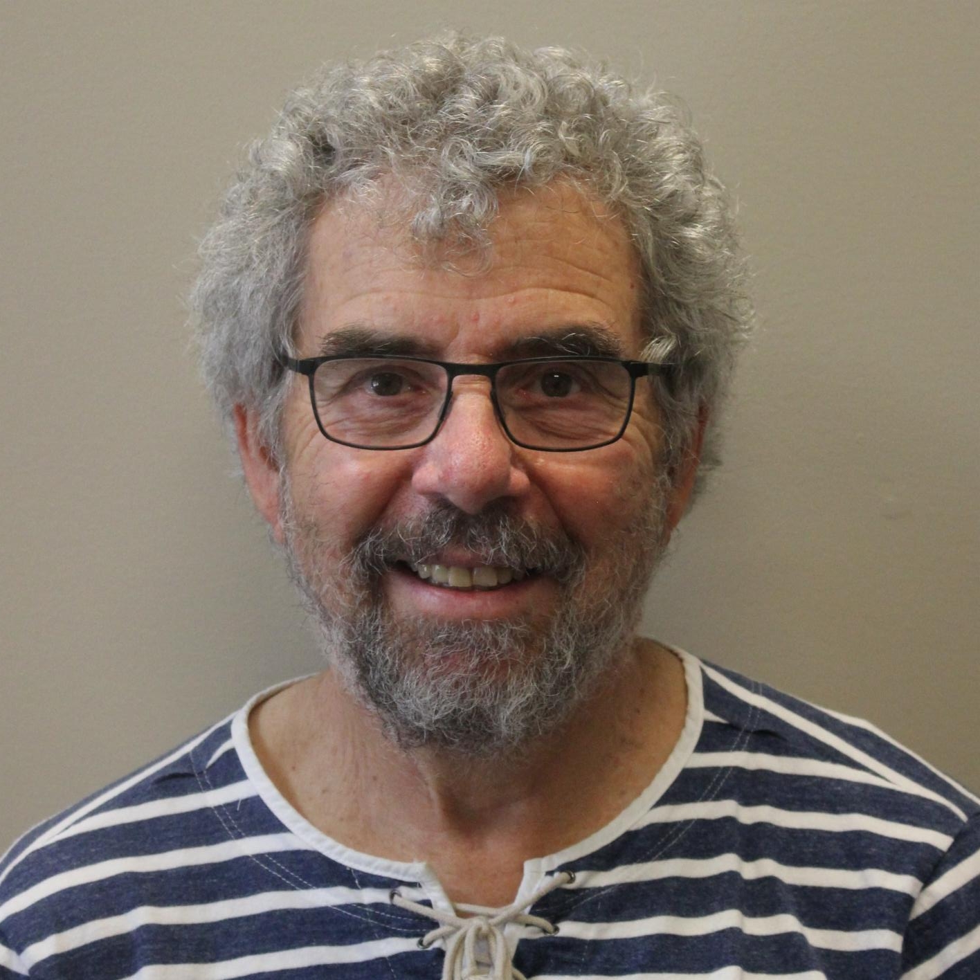 Nous joindre - OBV Côte du Sud